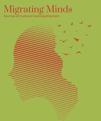 Volume 3, Issue 1 (Spring 2025) | Migrating Minds | Georgetown University